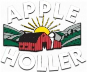20% Off Apple Holler Promo Code, Coupons September 2025
