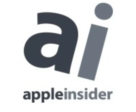 AppleInsider Promo Codes - $159 Off (Sitewide) in Dec 2025