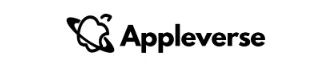 20% Off Appleverse Promo Code, Coupons (2 Active) Feb '25
