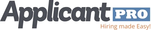 ApplicantPro Promo Codes - 50% Off (Sitewide) in June 2025