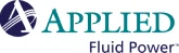 Applied Fluid Power Promo Codes - 10% Off in Sep 2025