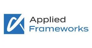 Applied Frameworks Promo Codes - $200 Off in January 2025