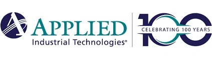 Applied Industrial Technologies Promo Code - $200 Off in 2025