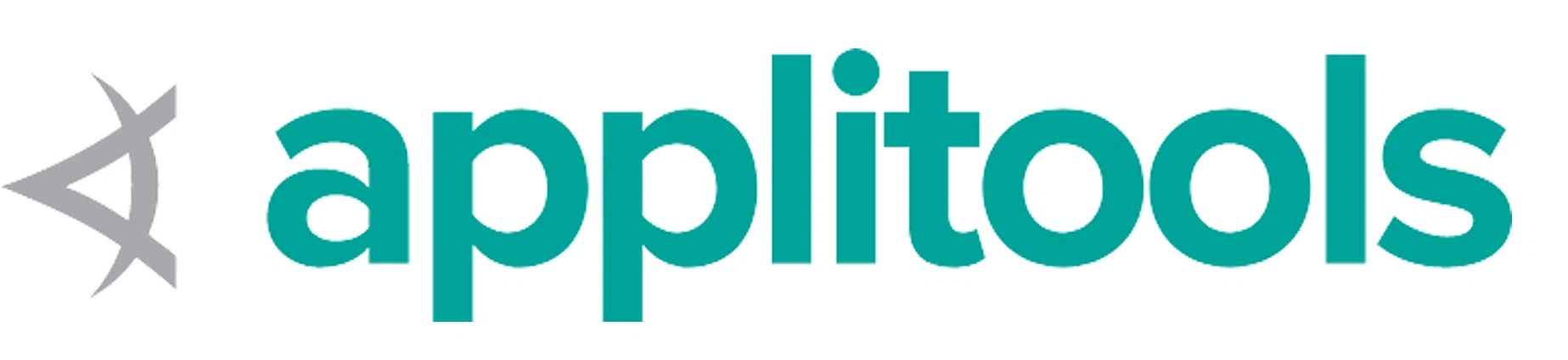 Applitools Promo Codes - 84% Off Discount Code April 2025