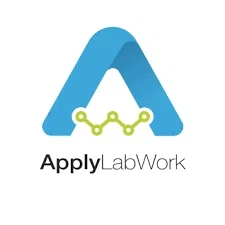 50% Off ApplyLabWork Promo Code, Coupons Dec 2025
