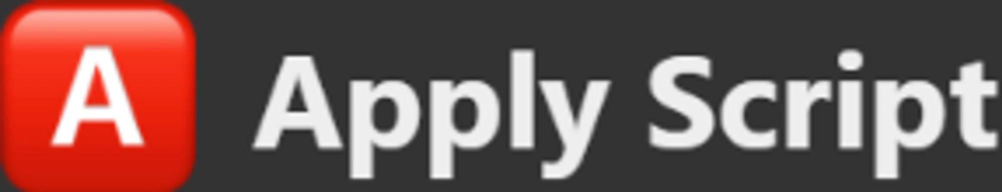 Apply Script Promo Codes - 30% Off (Sitewide) in March 2025