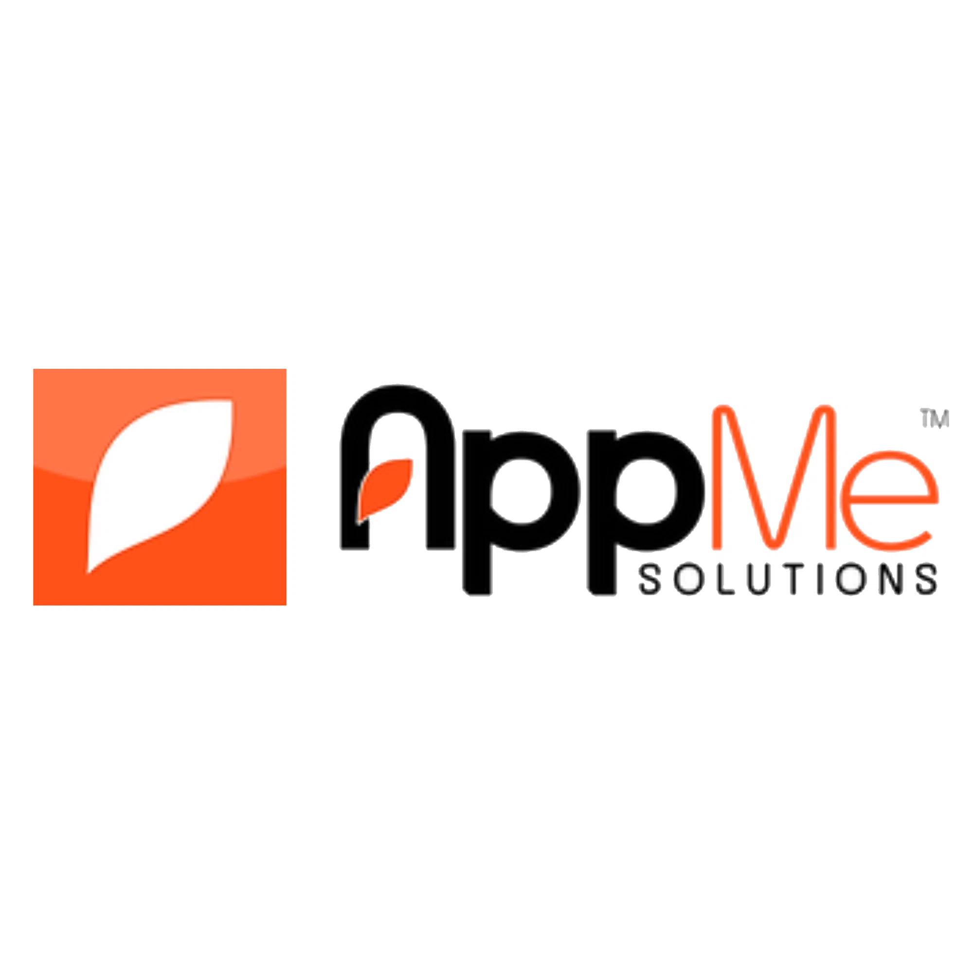 Appme Solutions Promo Codes - $160 Off Black Friday 2024
