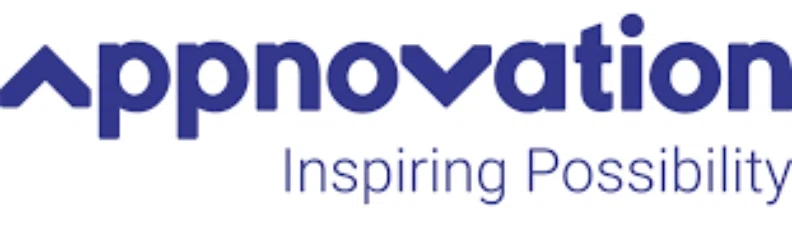 Appnovation Promo Codes - $100 Off (Sitewide) in Jan 2025