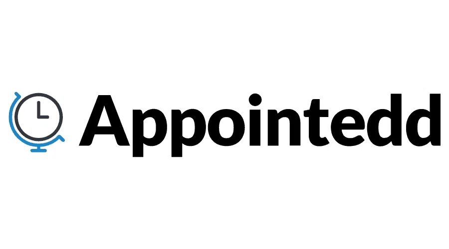 Appointedd Promo Codes - 70% Off (Sitewide) in Dec 2025