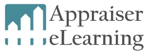 20% Off Appraiser Elearning Promo Code (1 Active) Dec '25