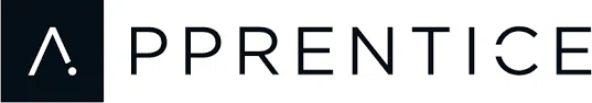 Apprentice.io Promo Codes - $110 Off (Sitewide) in Mar 2025