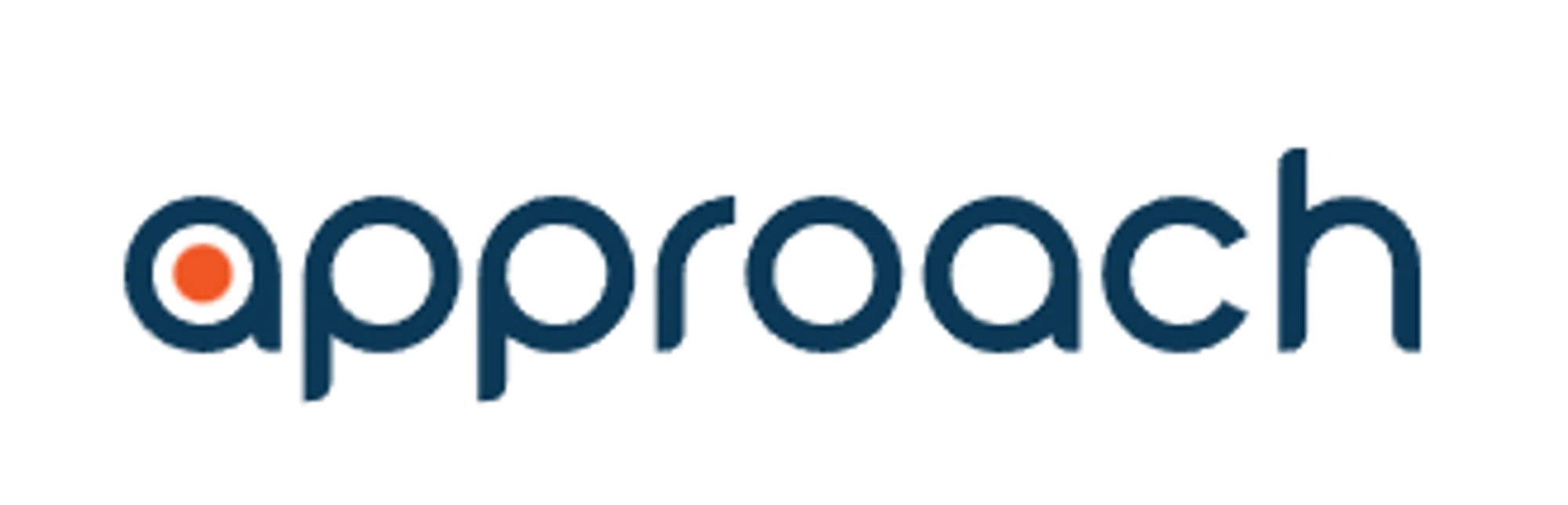 Approach.app Promo Codes - $100 Off (Sitewide) in Apr 2025