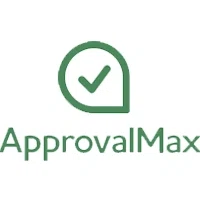 20% Off ApprovalMax Promo Code, Coupons February 2025