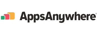AppsAnywhere Promo Code - $150 Off (Sitewide) in Dec 2025