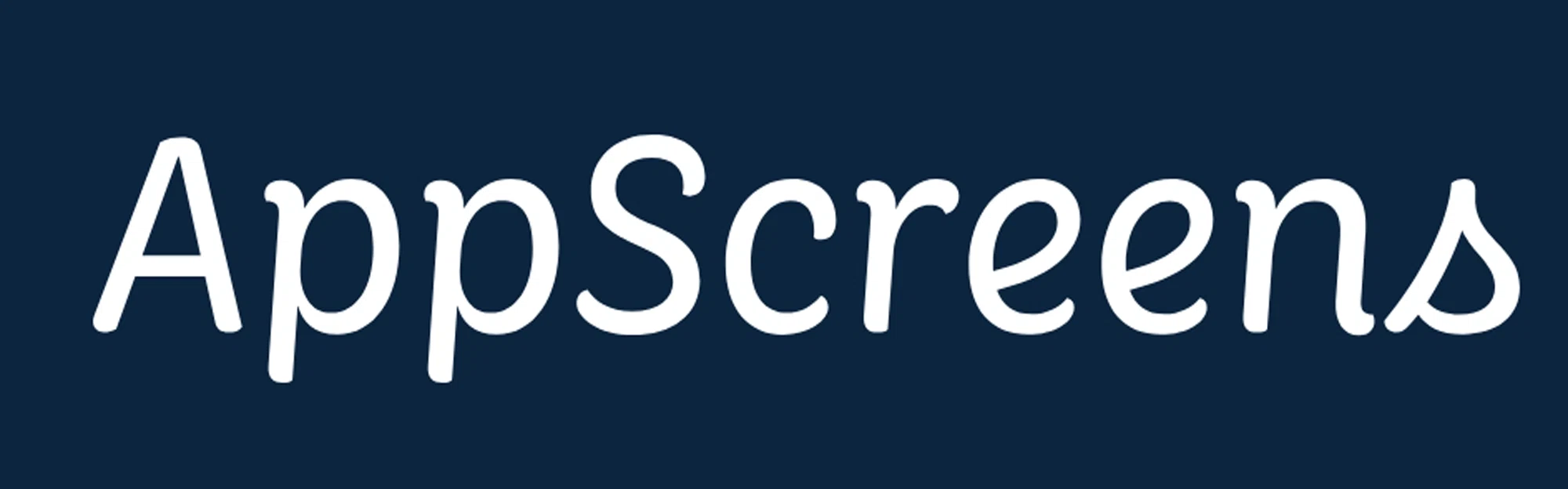 AppScreens Promo Codes - $200 Off (Sitewide) in Dec 2025