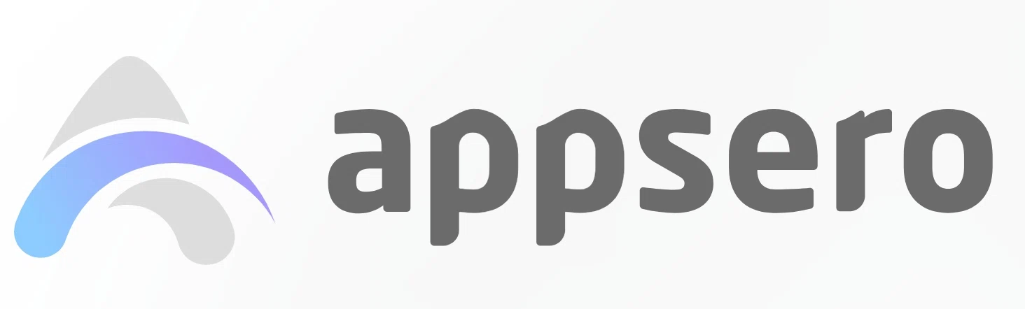 Appsero Promo Codes - $200 Off (Sitewide) in Sep 2025