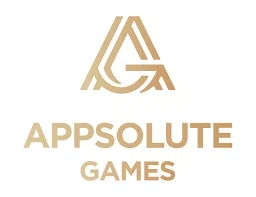Appsolute Games Promo Codes - $150 Off in March 2025