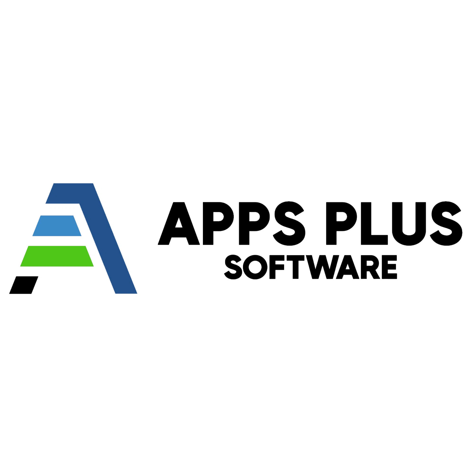 Apps Plus Software Promo Codes - $100 Off in Sep 2025