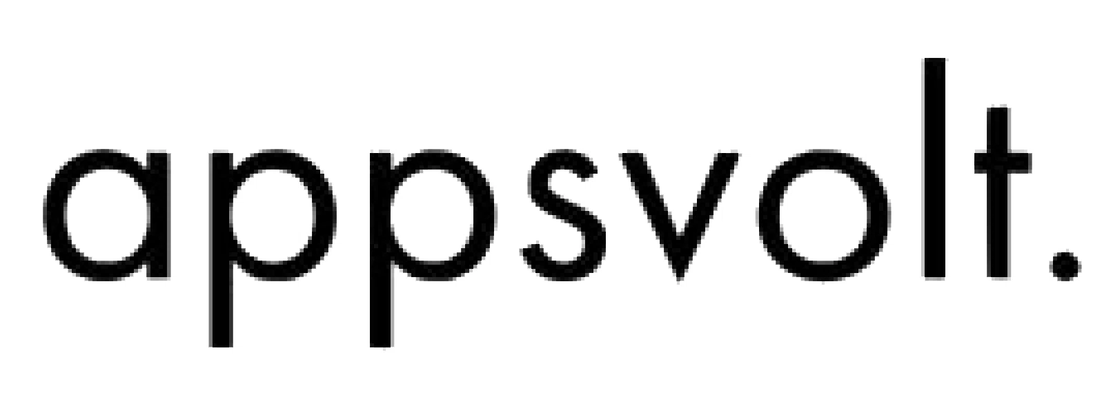 Appsvolt Promo Codes - $100 Off Discount Code April 2025