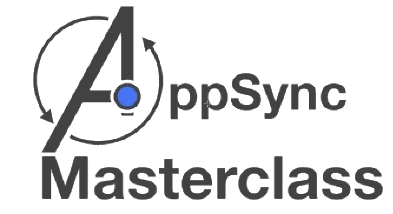 AppSync Masterclass Promo Codes - 30% Off in May 2025