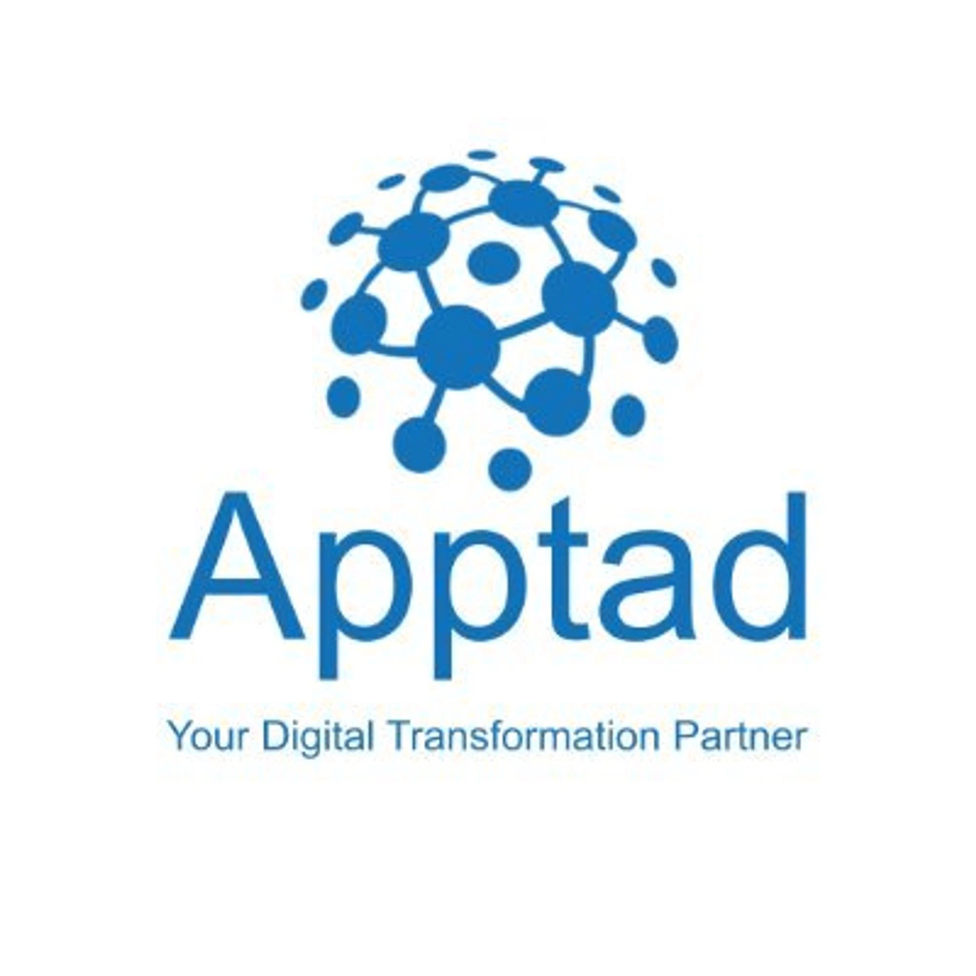 Apptad Promo Codes - $200 Off Discount Code March 2025