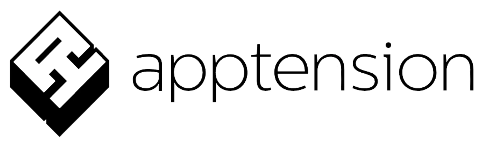Apptension Promo Codes - $160 Off (Sitewide) in Feb 2025