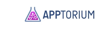 Apptorium Promo Codes - $100 Off (Sitewide) in Oct 2025
