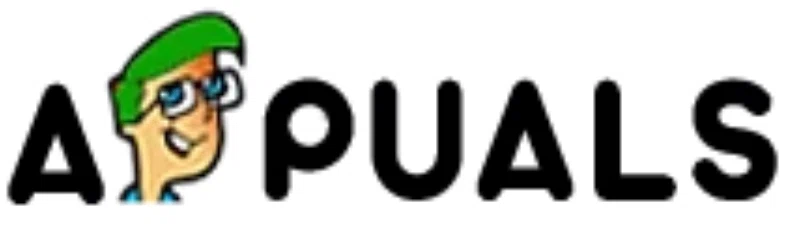 Appuals Discount Codes - $199 Off (Sitewide) in Dec 2025