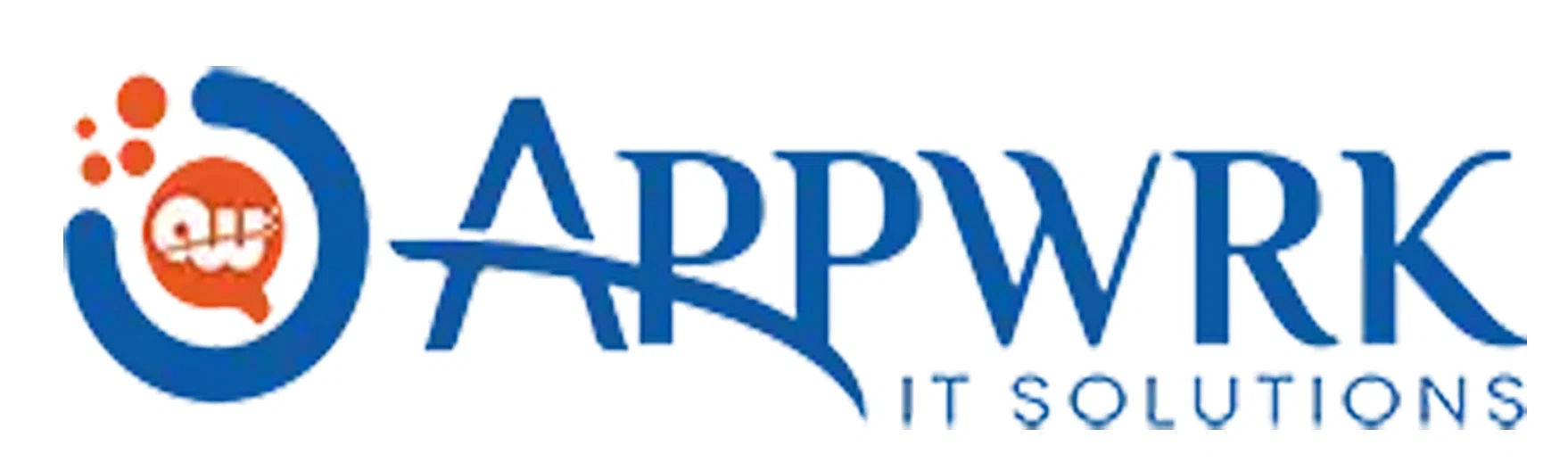 APPWRK IT Solutions Promo Codes - $200 Off in Dec 2025