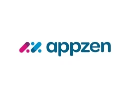 AppZen Promo Codes - $130 Off (Sitewide) in February 2025
