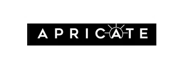 20% Off Apricate Promo Code, Coupons (1 Active) June 2024
