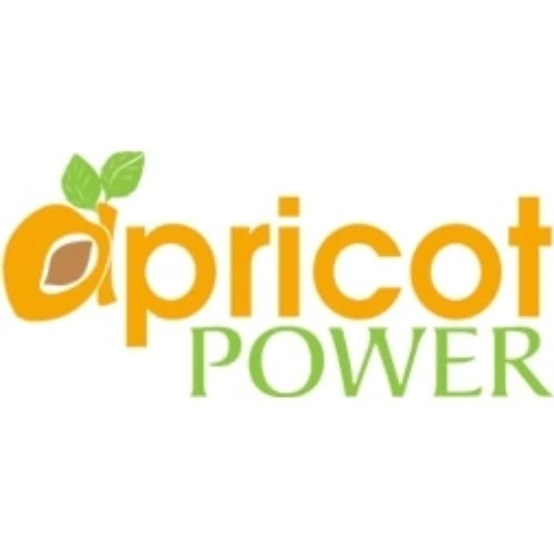 Apricot Power Promo Codes - 25% Off (Sitewide) in Oct 2025