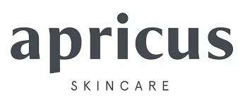 Apricus Skincare Promo Codes - 10% Off in April 2025