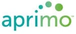 Aprimo Promo Codes - 25% Off Discount Code February 2025