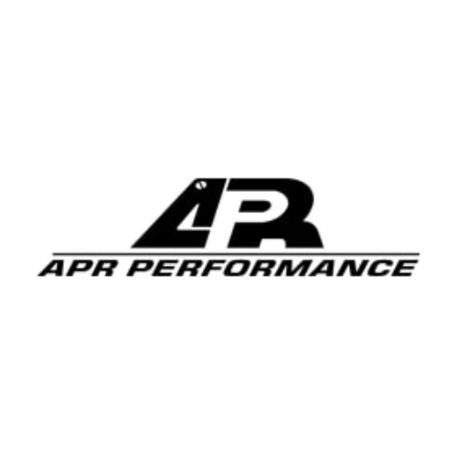 APR Performance Promo Codes - $200 Off in October 2025