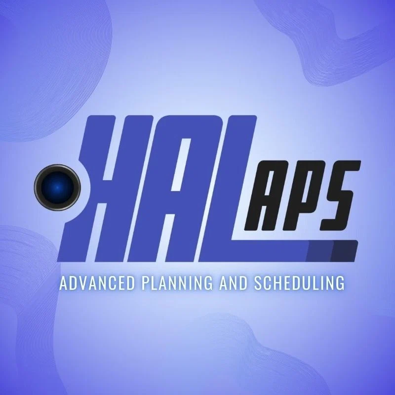 APS.host.pl. Promo Codes - 75% Off (Sitewide) in March 2025