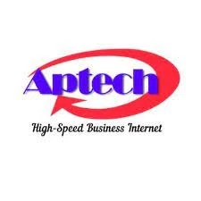 Aptech Networks Promo Codes - $200 Off in February 2025