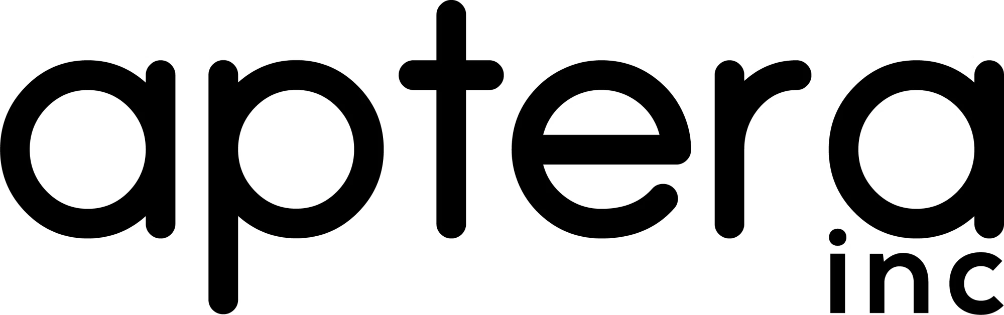 Aptera Promo Codes - $100 Off Discount Code March 2025