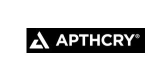 APTHCRY Promo Codes - 30% Off (Sitewide) in Dec 2025