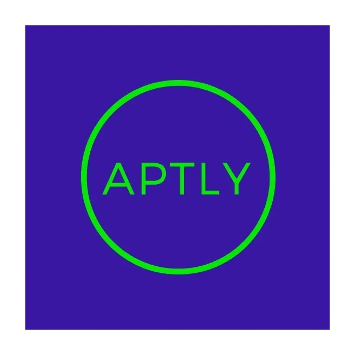 Aptly Promo Codes - $120 Off Discount Code December 2025