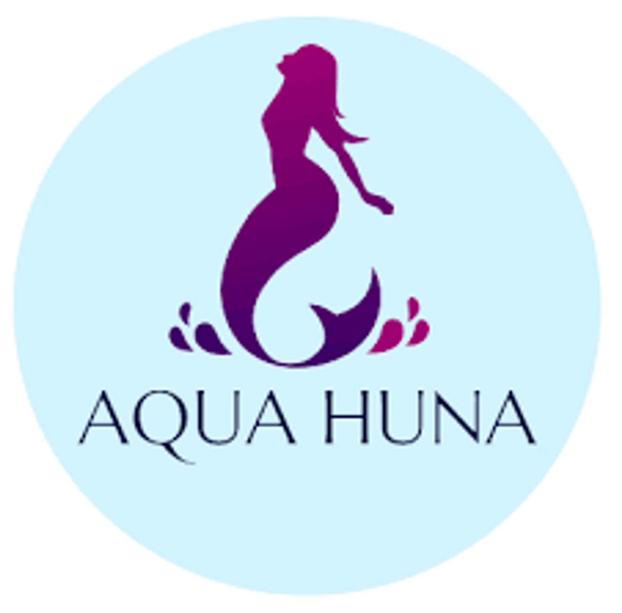 Aqua Huna Discount Codes - $40 Off (Sitewide) in Dec 2025