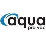 Aqua Pro Vac Promo Codes - $150 Off (Sitewide) in May 2026