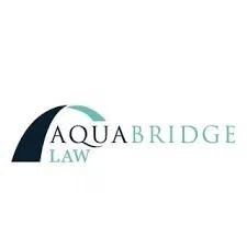 Aquabridge Law Discount Codes - $100 Off in April 2025