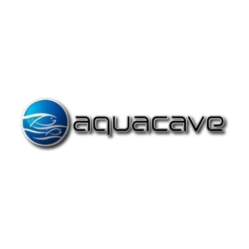 AquaCave.com Review | Aquacave.com Ratings & Customer Reviews – May '26
