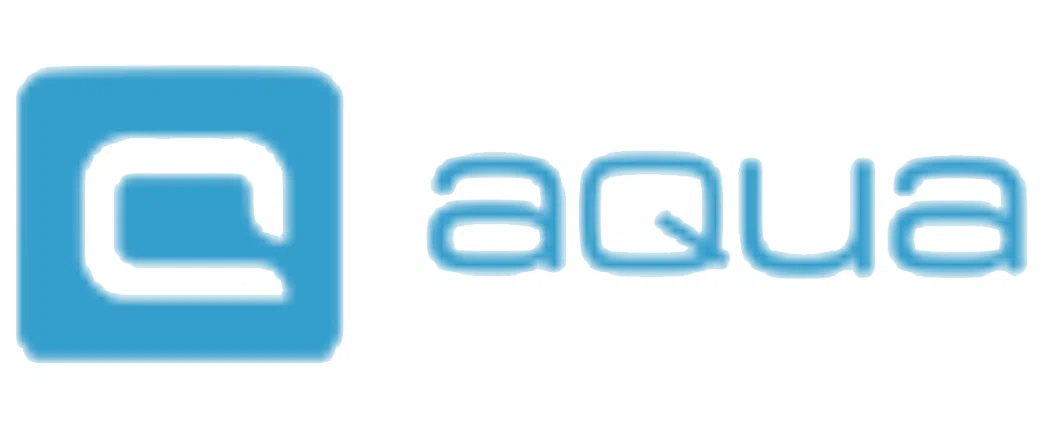 aqua Discount Codes - $160 Off Promo Code January 2025