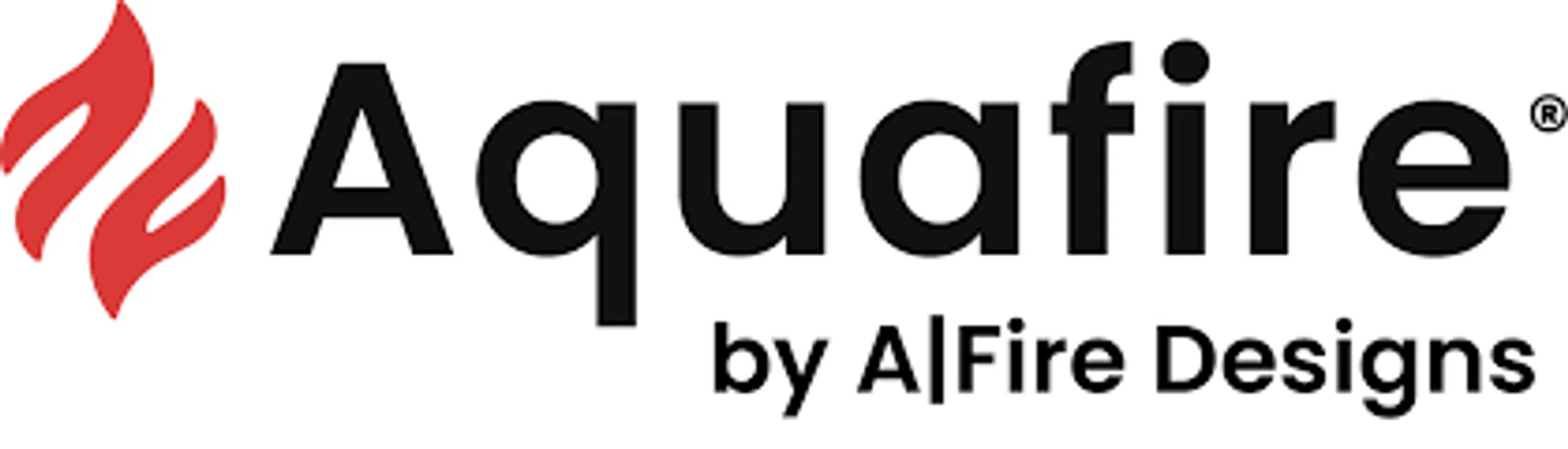 Aquafire Promo Codes - $200 Off (Sitewide) in Dec 2025