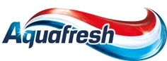 Aquafresh UK Discount Codes - 80% Off Memorial Day 2026
