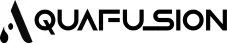 Aqua Fusion Promo Codes - 25% Off (Sitewide) in Feb 2025