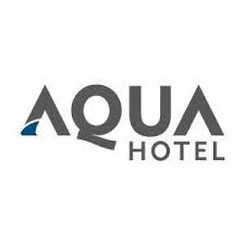 Aqua Hotel Discount Codes - 19% Off Promo Code May 2025