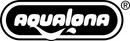 Aqualona Discount Codes - $200 Off (Sitewide) in March 2025